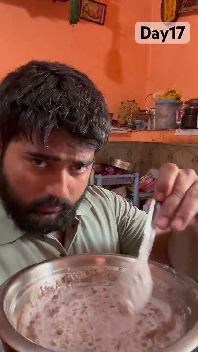 Day17100days Challenge 💪firnessmotivation Fitnessjourney