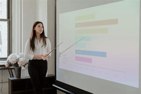 7 Common Mistakes To Avoid When Making A Powerpoint Presentation Begindot