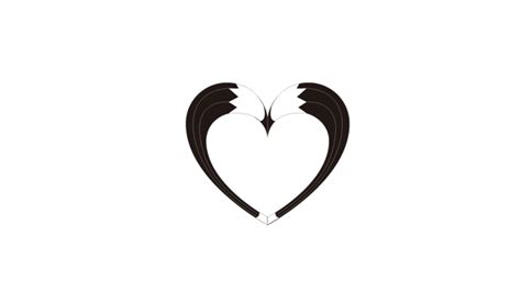 지금 무료 컴퓨터 웹 코딩 프로그래밍의 시작 Web1 강의 Egoing Lee 인프런