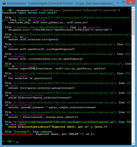 Python How To Read Div Id Stack Overflow