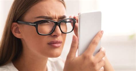 The Go To Lqa Checklist 3 Fast Reference Guides To Error Proof Your