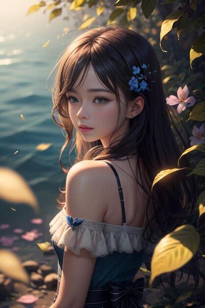 Page 97 Nude Anime Girl Images Free Download On Freepik