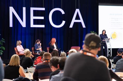 Concept Event Management On Linkedin Concept Events Enjoyed A Long Weekend Down In Hobart