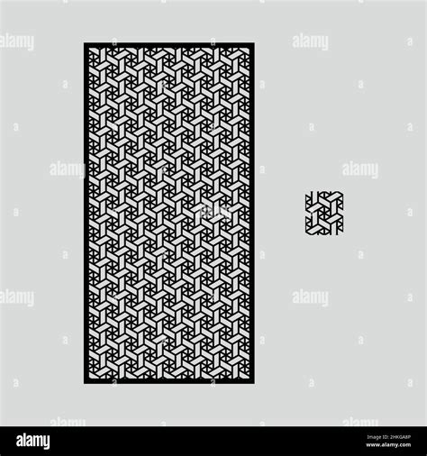 Cnc Jali Design Free Cad Block Plan N Design 43 Off