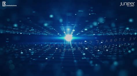 Hpe Alletra Cloud Cloudstorage Networkstorage Network Ds Total Solutions