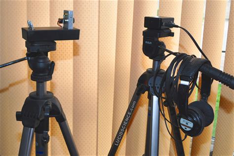 How To Find Bugging Devices