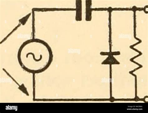 Rectifier And Diode Difference At Caitlyn Buvelot Blog