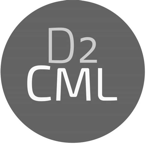 josep g on linkedin machine learning based causal inference