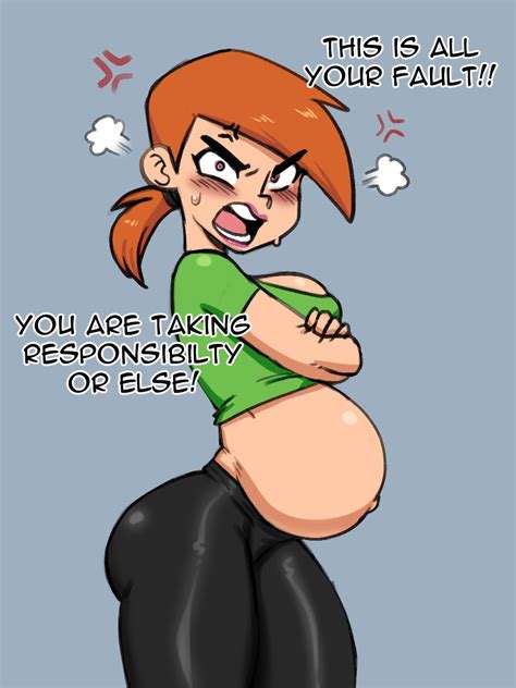 Rule 34 Angry Angry Expression Angry Face Angry Pregnant Female Ass