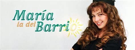María Del Barrio Alchetron The Free Social Encyclopedia