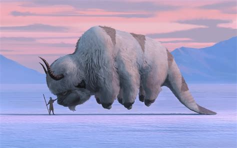Appa Wallpaper Hd Wallpaper Appa Wallpaper Exactwall