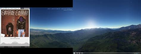 Free Download Sexy Dual Screen Wallpaper 3840x1080 3840x1080 For Your Desktop Mobile Tablet