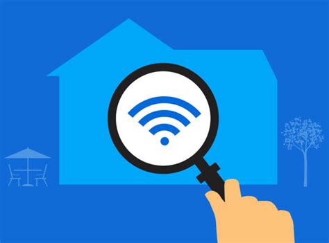How To Protect Your Wi Fi Network Security Security Spiceworks Community