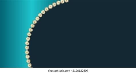 Abstract Geometric Shape Gradient Backgroundmodern Background Stock