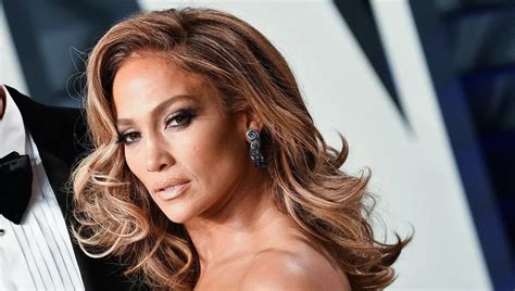 Jay Lo Had Shown Selfie With Mother You Wont Believe When You See Who