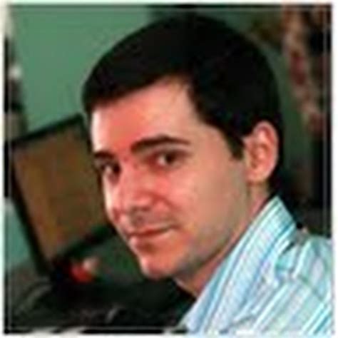 Amlnzu8jzay90p9avnl7yk6w7jctygmrp9gdxetspk4nws900 C K C0x00ffffff No Rj