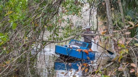 Une Nouvelle Expédition Hors Du Commun Pour André François Bourbeau Radio Canada