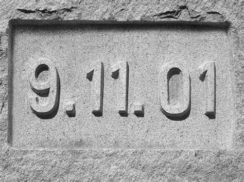 Witnessing Heroism A 911 Tribute Empower