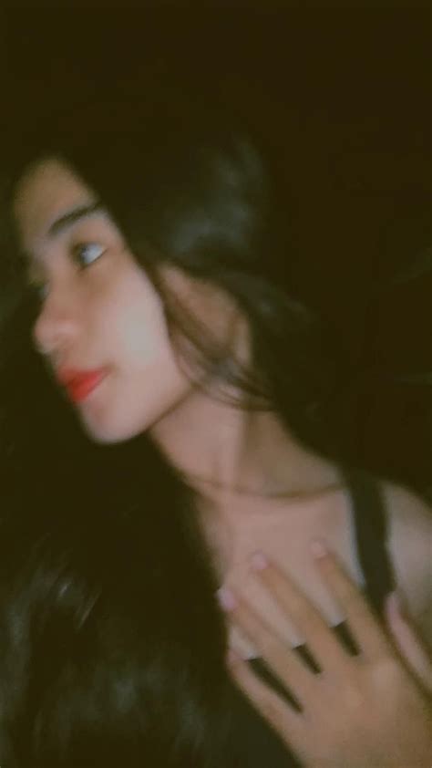 Pin By Jobel Notarte On Filipino Girl Filipino Girl Girl Filipino