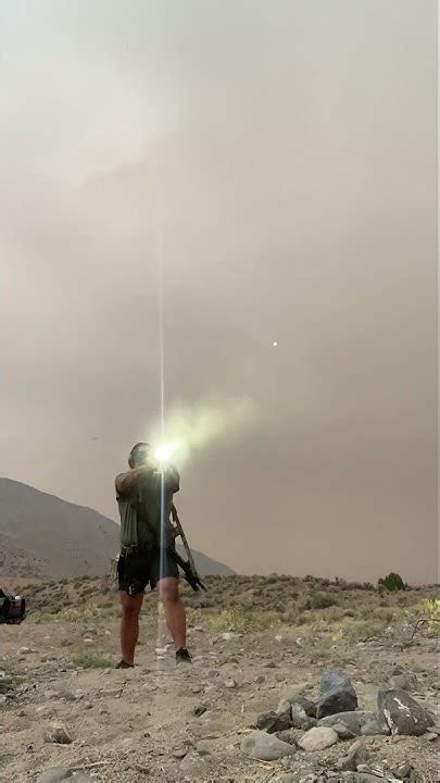 Low Round Count Transition Drill With Wml Manipulation Follow Me Goonsquadjomelol On Ig