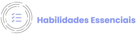 Combo Code Pack Onebitcode 7 Cursos De Programação Com 80 Off E