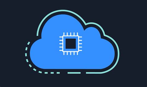 Amazon Web Services Edx