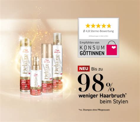 Entdecken Sie die Welt von WELLA und finden Sie die besten Produkte für ...