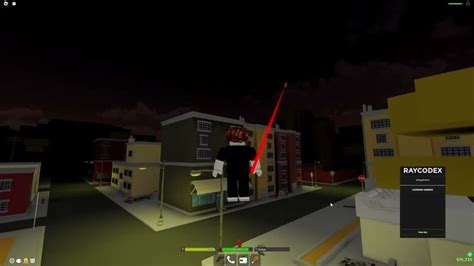 Roblox Da Hood Raycodex Gui Expose Lockers Scénario Pastebin Coding