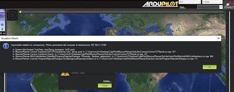 Building A Mini Drone Use Esp32 Copter 44 Ardupilot Discourse