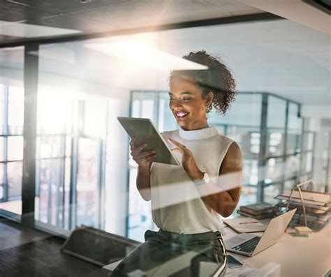 Salesforce And The Power Of Integration Connecting Your Tech Stack Dkloud Your Trusted