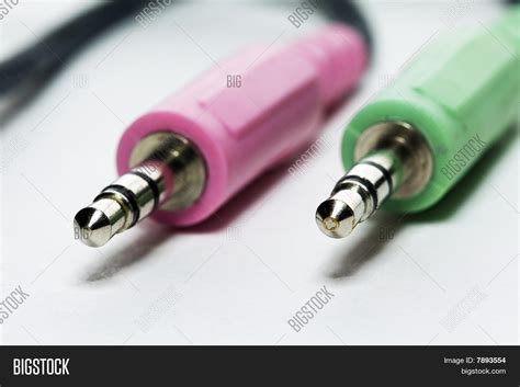 Tip Computer Image And Photo Free Trial Bigstock