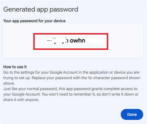 send email by js and csharp hemelix