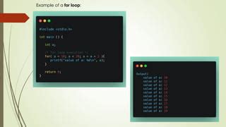 C Programming Language Tutorial For Beginers Pdf