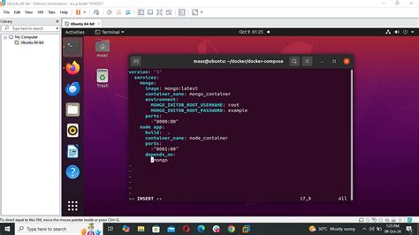 Docker Compose Nedir Medium