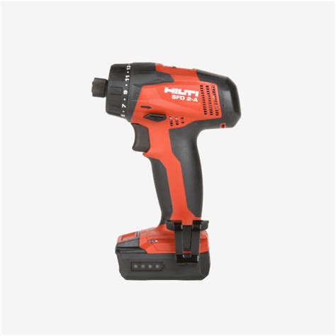 Level Tool Facility Management Company Dubai