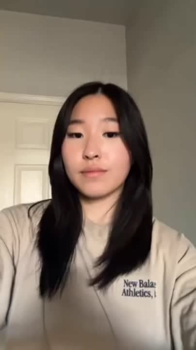 anand sivaraman on linkedin pass the phone with some of our 2024 summer interns 🤳🏽