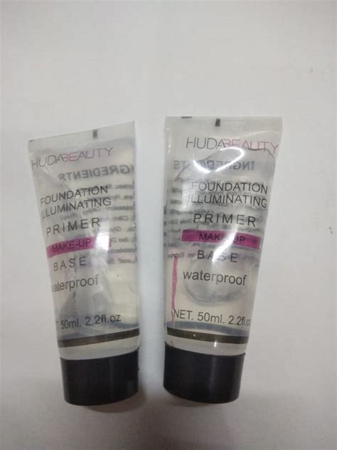 Face Primer At Best Price In Navi Mumbai Id 24260972297