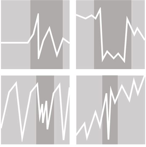 Reconstruction Based Methods TSB UAD Documentation