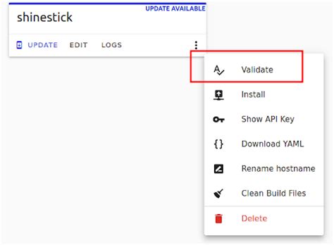 ESPHome Modbus Growatt ShineWiFi S ESPHome Home Assistant Community