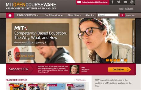 7 Best Platforms To Learn Coding For Free 000webhost Blog