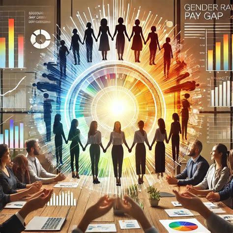 deepanshu soni on linkedin diversityandinclusion dataanalysis