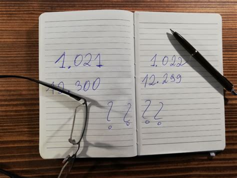 Comparing Floating Point Numbers With Easycheck Towards Data Science