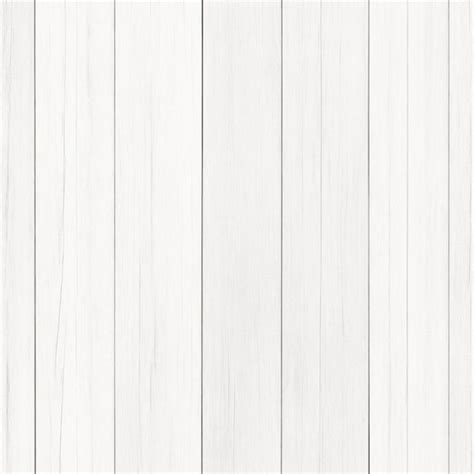Premium Ai Image White Texture