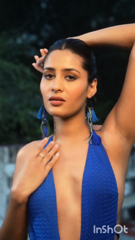 Ig Sexy Influencer Model Taa Ssh Aka Tanu Shree Eporner