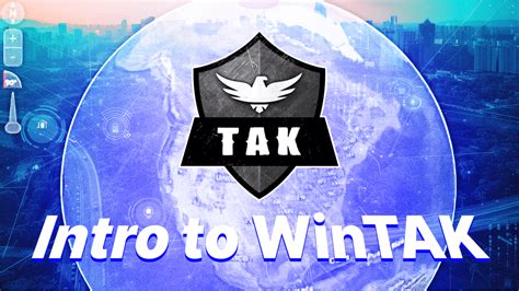 Introduction To Wintak Riis