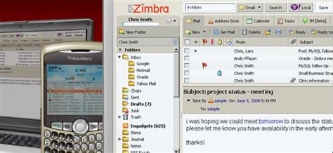10 Ajax Based And Php Webmail Clients For A Great Us The Jotform Blog