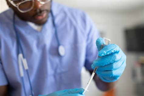 Predictive Analytics Using Ai To Forecast Disease Outbreaks And