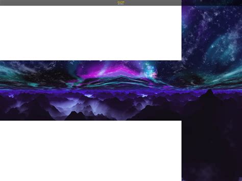 sky169 mod for source engine source mods