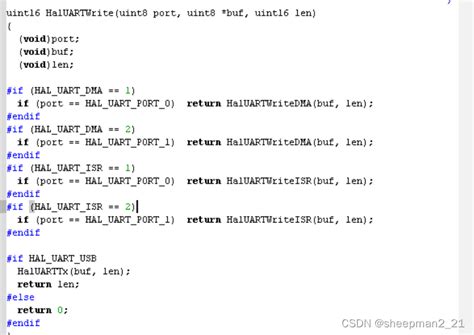 关于zigbee和esp8266进行温湿度检测上传数据的问题 esp8266与zigbee csdn博客