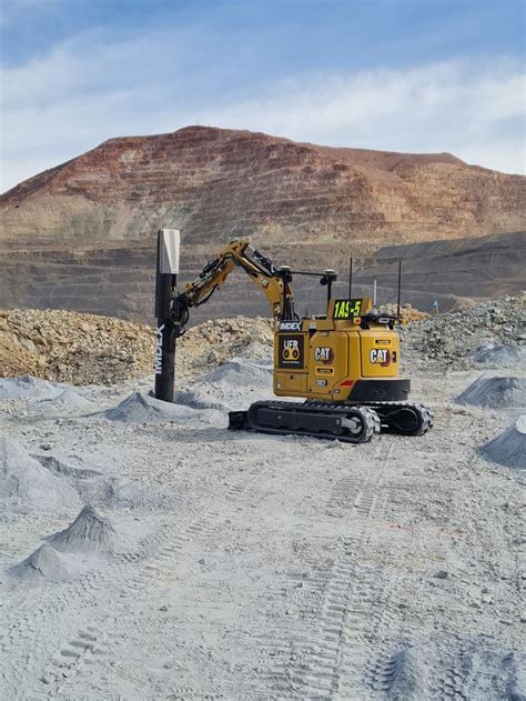 Robotics Innovation Automation Supportroboticsinaustralia Robotics Australia Group